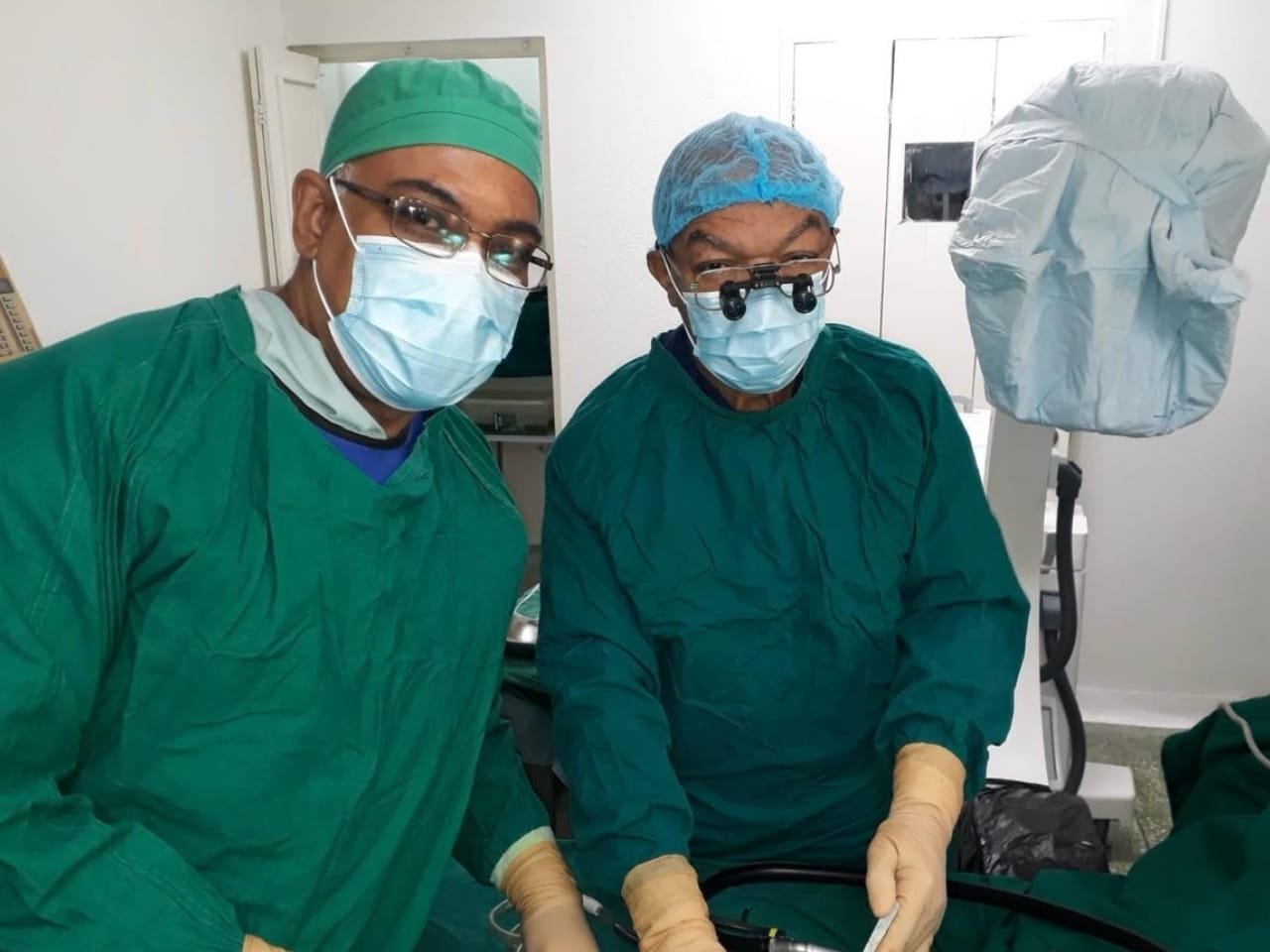 About - The Bone & Joint Centre